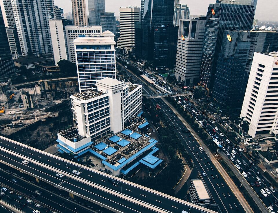 About us - Tobaz Travel Indoneisa