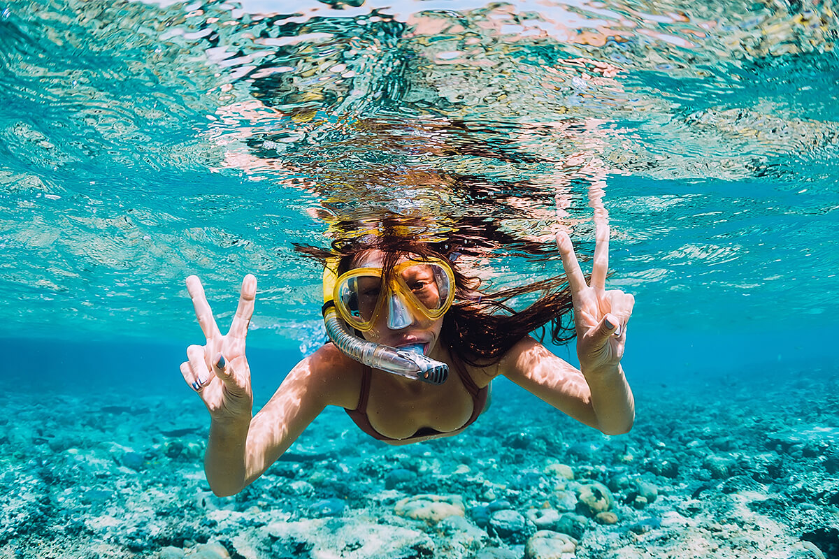 Tobaz Tour Travel - Jasa Tour & Travel Terbaik di Indonesia